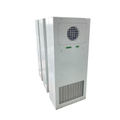 AC Panel Mount Air Conditioner - LANDKING TECHNOLOGY