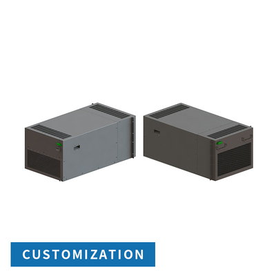 Server Rack Mount Air Conditioner - Buy server rack mount air ...